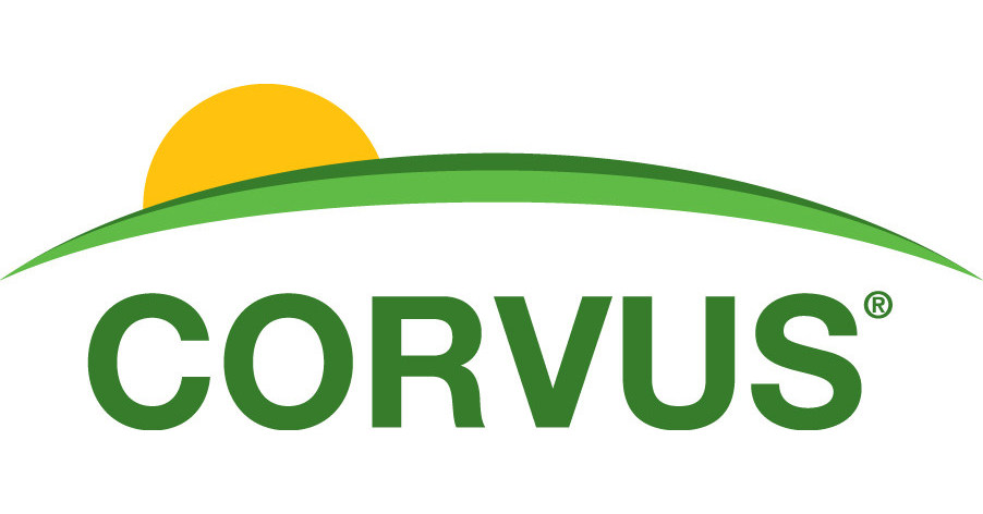 Reactivation keeps corn herbicide working when others stop