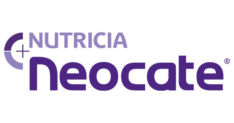 A New and Innovative Neocate® Formula Provides More Freedom to Children ...