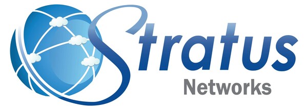 Stratus Networks Drives Growth With Connected2Fiber