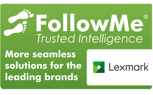 Ringdale Announces FollowMe® Availability on Lexmark's Latest A3 ...