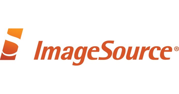 ImageSource Promotes Ryan Keller to CIO to Oversee Growth of ILINX ...