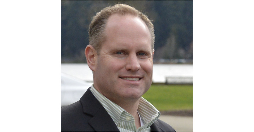 ImageSource Promotes Ryan Keller to CIO to Oversee Growth of ILINX ...