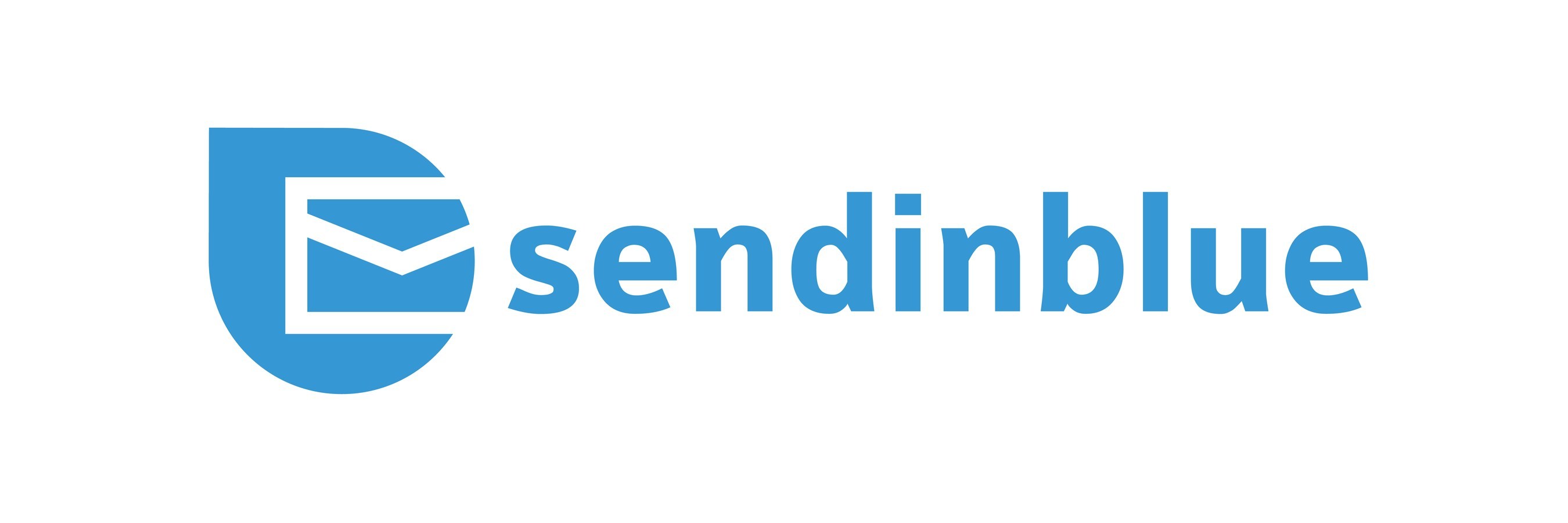 SendinBlue Secures $36 Million in Funding to Meet Growing Demand for ...