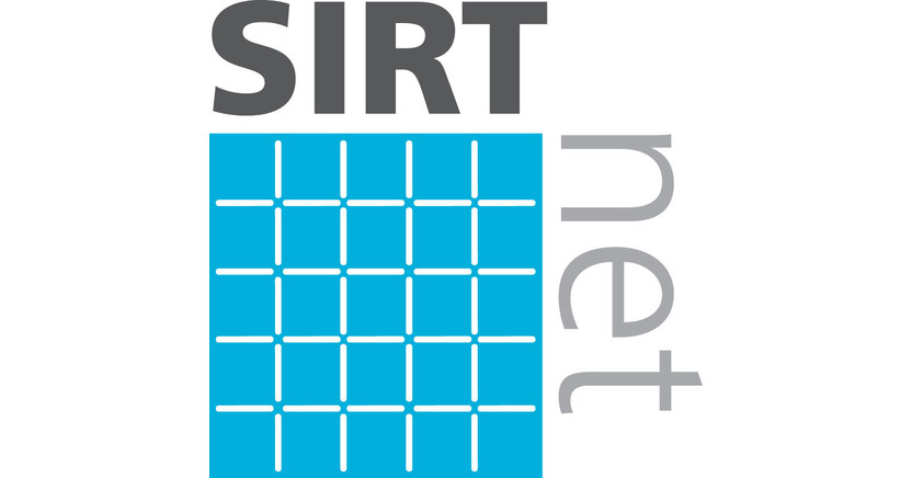 CNW | SirtNet Announcement: A Collaborative Competitive Edge for the ...