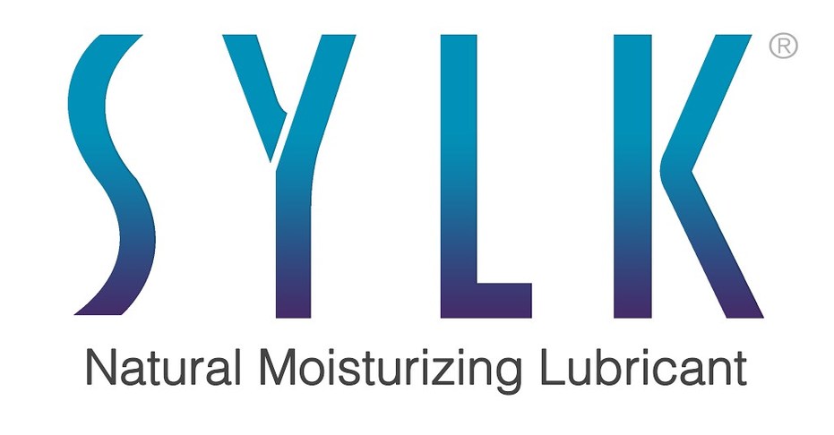 Toro Management, LLC DBA SYLK® Proudly Announces That SYLK®'s Chief ...