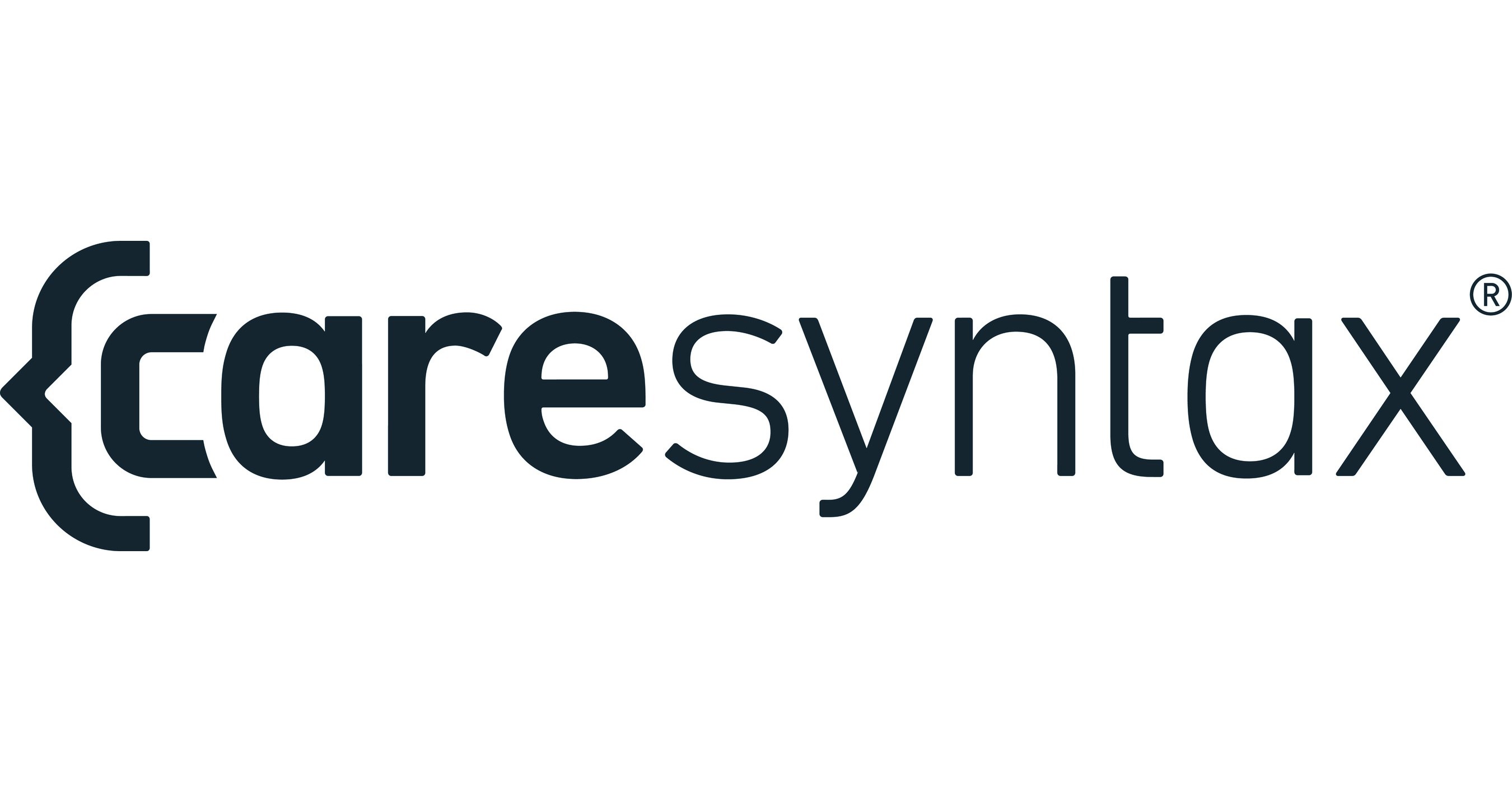 Surgical.AI Completes $20-Million Investment in caresyntax, raising ...