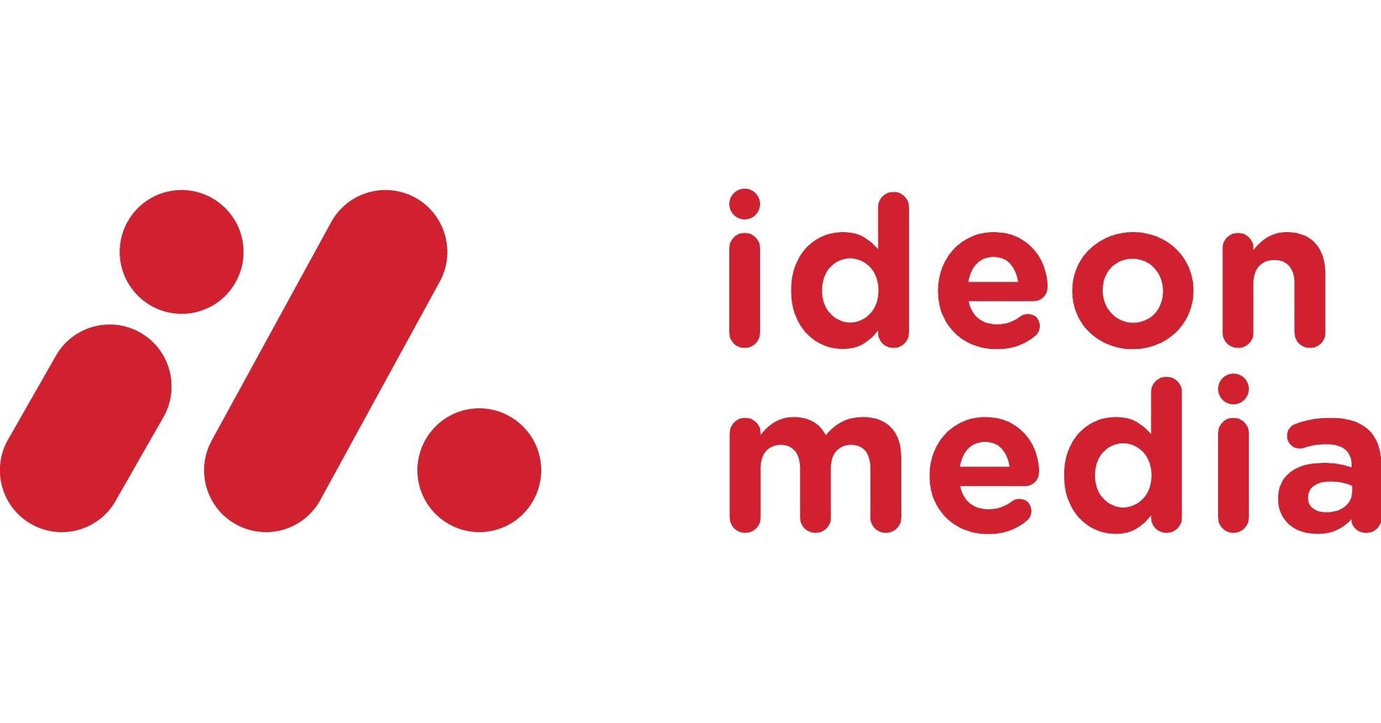 ideon media Announces Partnership - SheKnows Media Joins ideon media