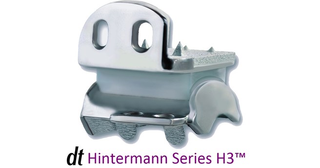 DT MedTech wählt ImplanTec Deutschland zum deutschen Vertragshändler ...