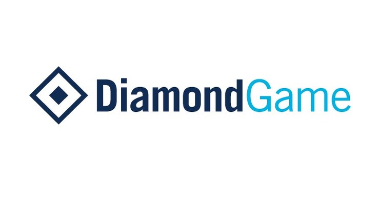 Diamond Game Features NexPlay™ Suite of Products at NASPL