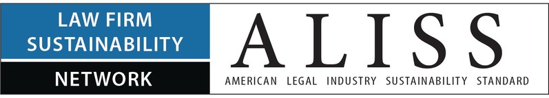 LFSN Releases First Round ALISS Sustainability Assessments: Key ...