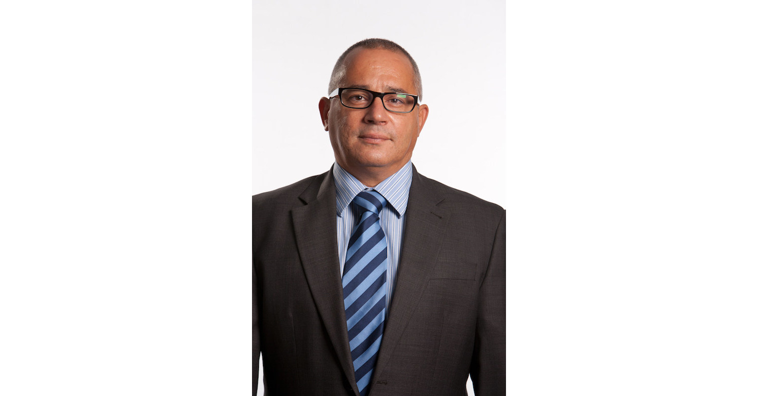 prooV Hires Yossi Ben Harosh as First Chief Operating Officer