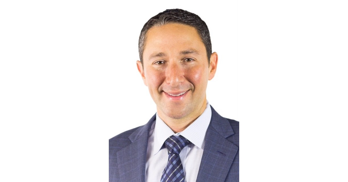 Performance Trust Grows Investment Banking Team and Expands Capabilities