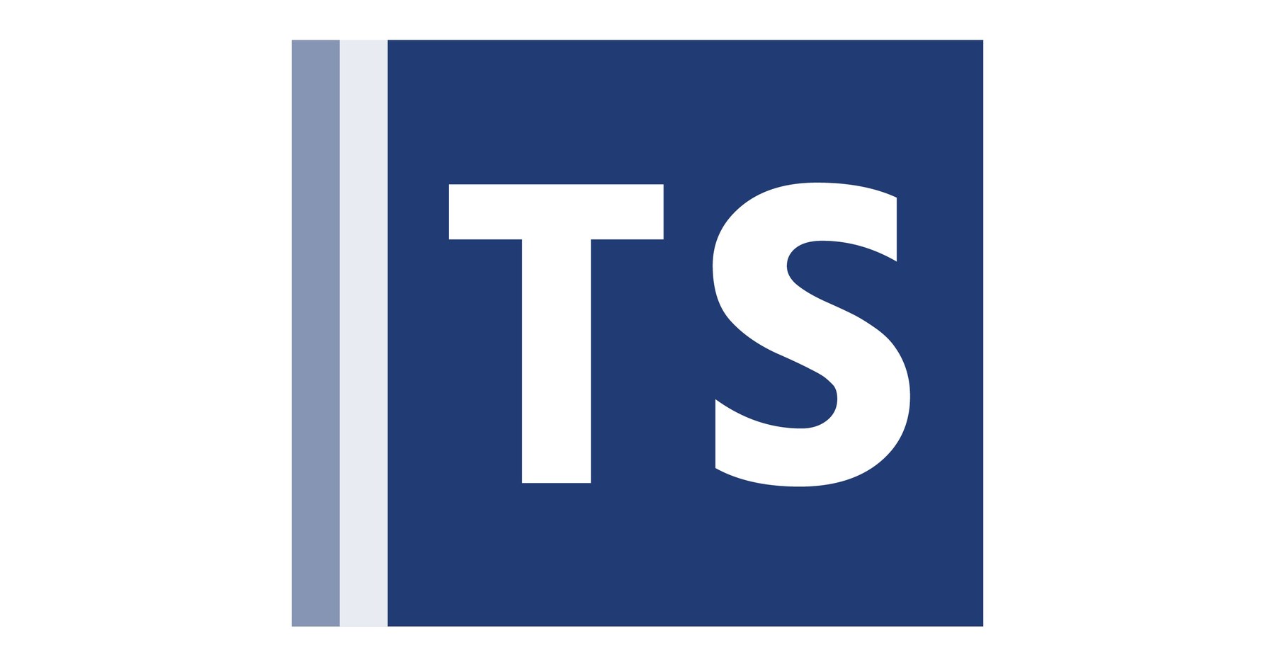 TradingScreen Launches FX Specific EMS Platform Spin-Off