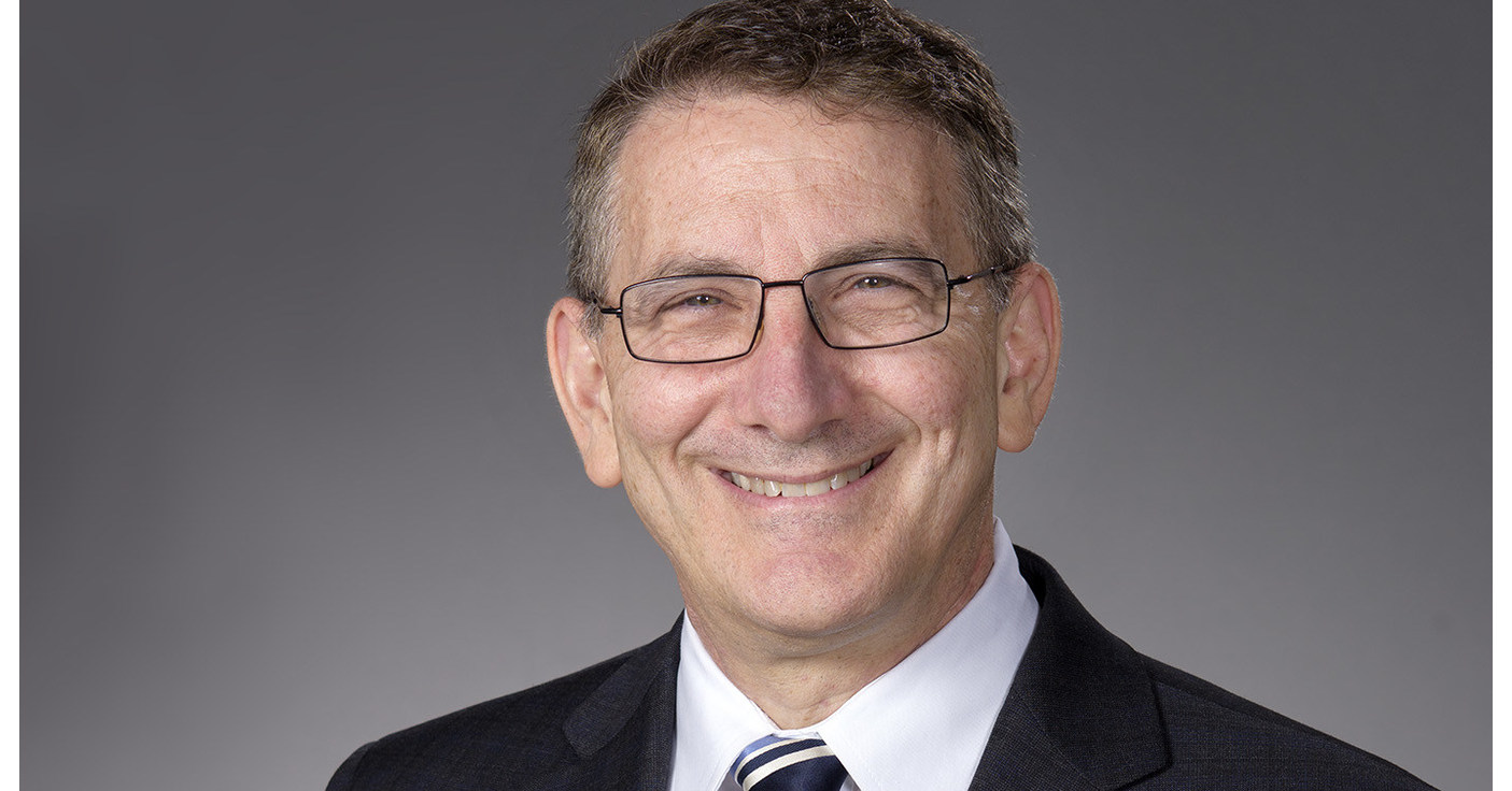 New Kaiser Permanente School of Medicine Appoints Founding Dean