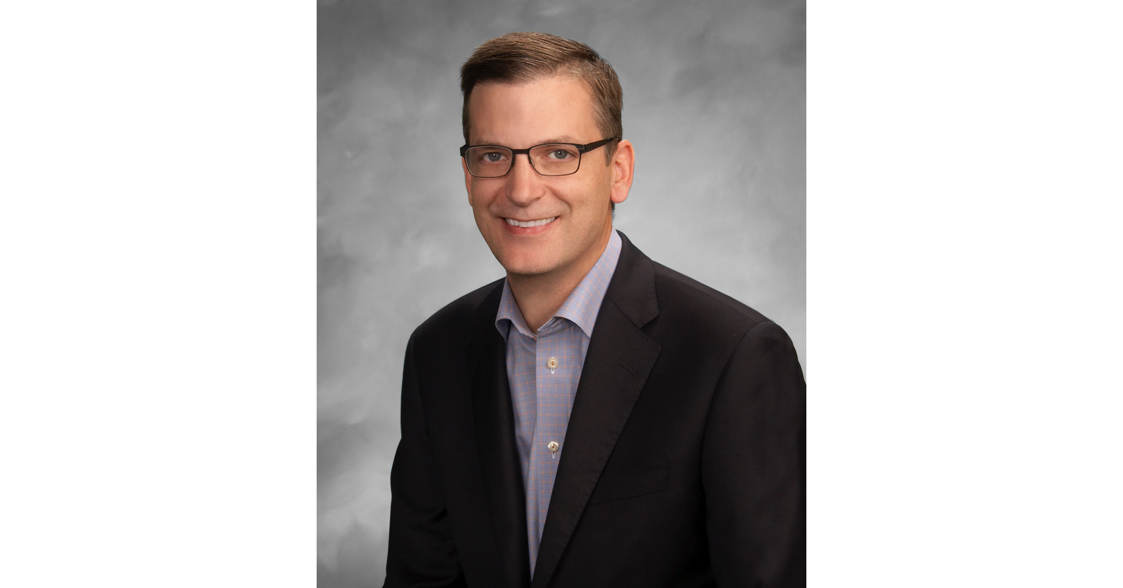 AutoGravity Names Stuart Holmes As Executive Vice President Of Business ...