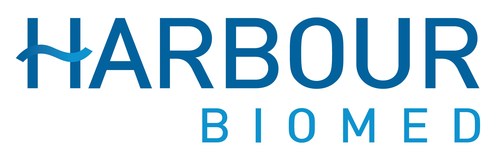 HanAll Biopharma and Harbour BioMed Sign Collaboration and License ...