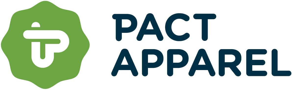PACT Apparel Launches New, Affordable Organic Cotton Baby & Toddler Lines