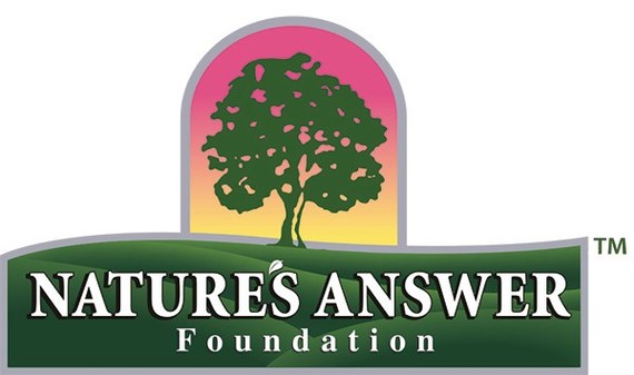Nature's Answer Launches Road2Wellness Tour to Benefit Finding a Cure ...