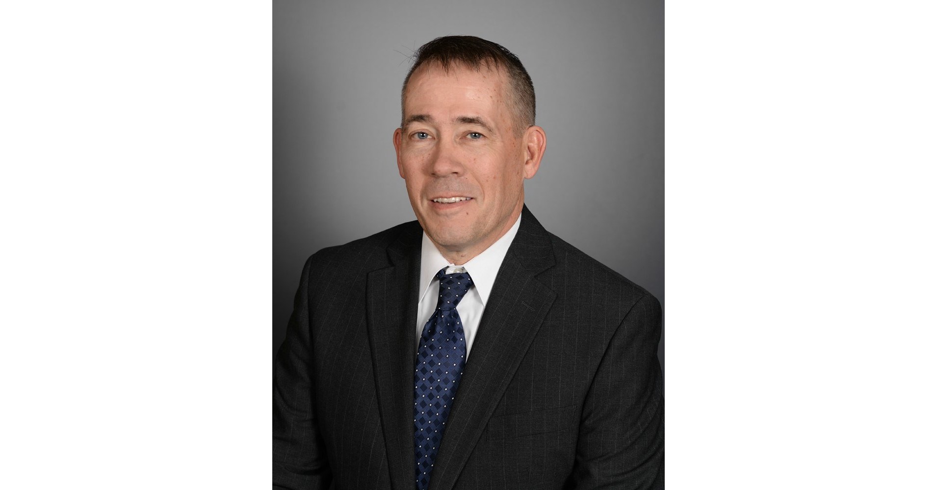 Tiger Cool Express appoints Steve Van Kirk as new CEO