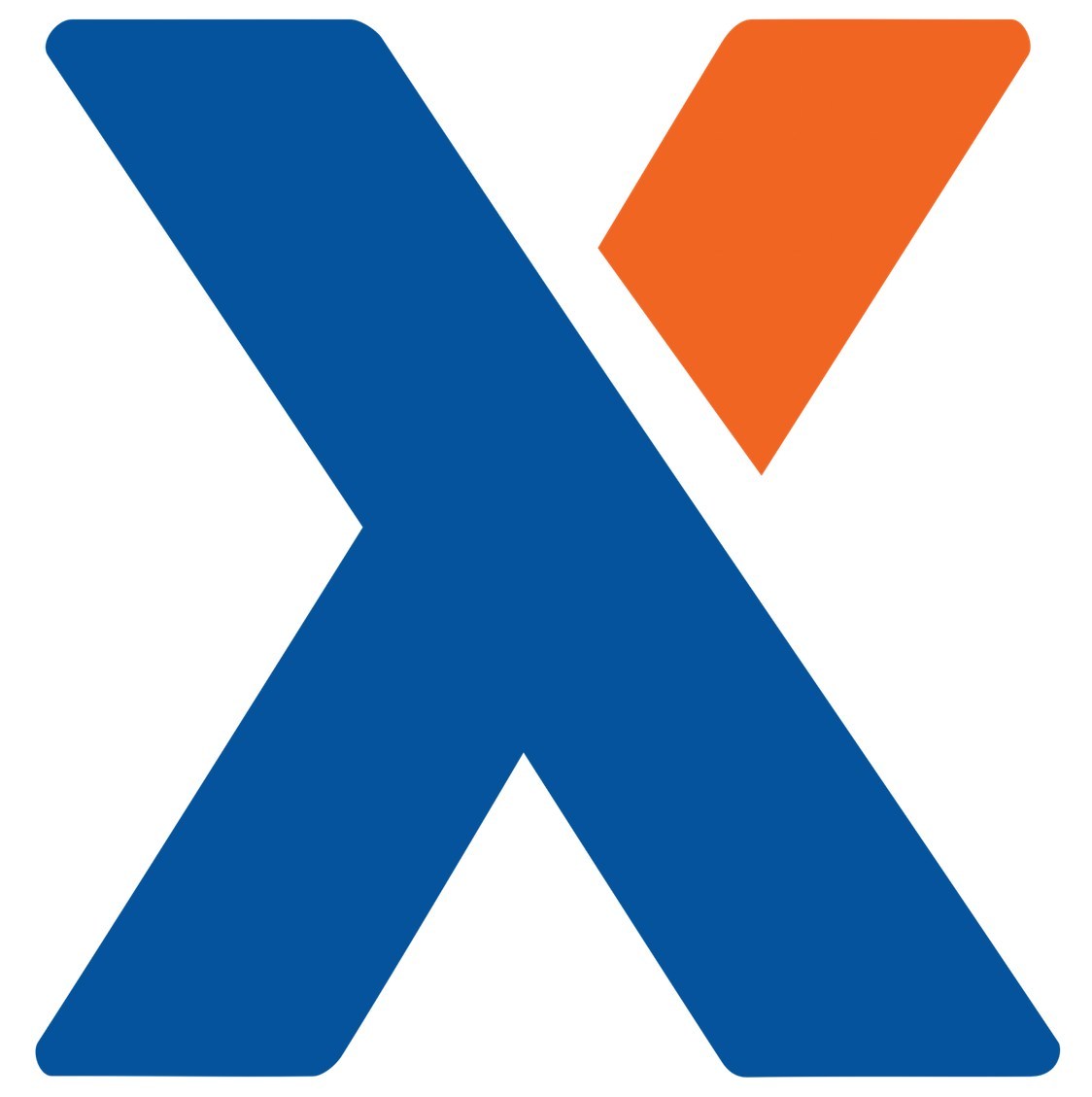 TechNexus Venture Collaborative Forms a Joint Venture with Brunswick to ...