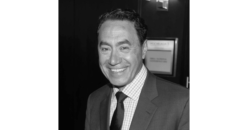 Lionbridge Names Robin Ayoub To General Manager, Canada