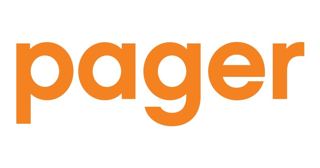 Pager and Horizon Healthcare Services, Inc. Collaborate to Improve ...