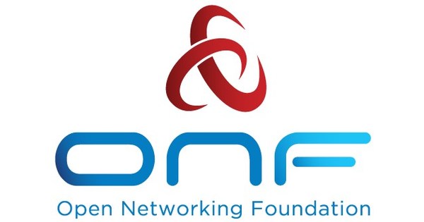 M-CORD Project Continues to Lead Open Source Innovation for Next ...