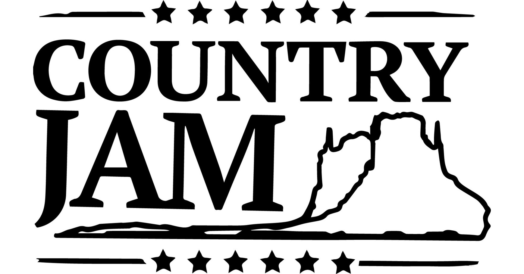 Brantley Gilbert and Brett Eldredge Join Previously Announced Headliner ...