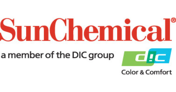 GreenMantra™ Technologies and Sun Chemical Partner to Develop New ...