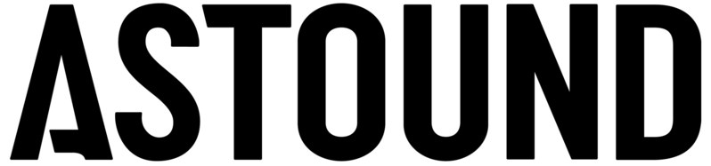 ASTOUND…Building the Future with EDIT: The Expo for Design and Technology