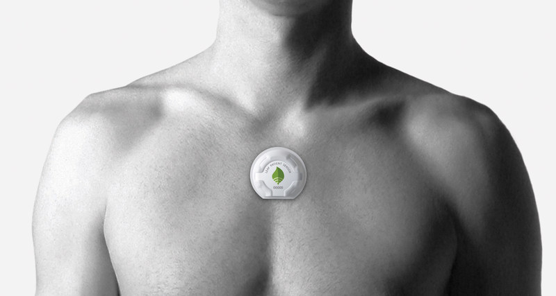 Duke Study to Determine Optimal Patient Repositioning Intervals to ...