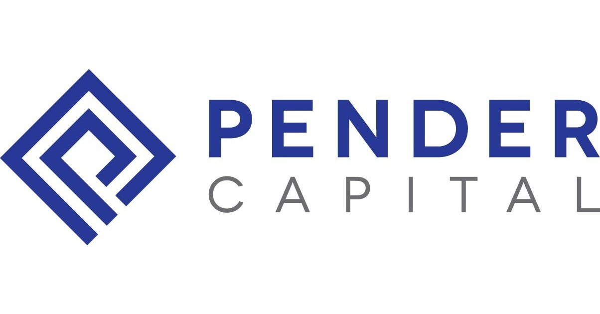 Pender Capital Fund Ranks Among Top 10 for Five Consecutive Months in ...