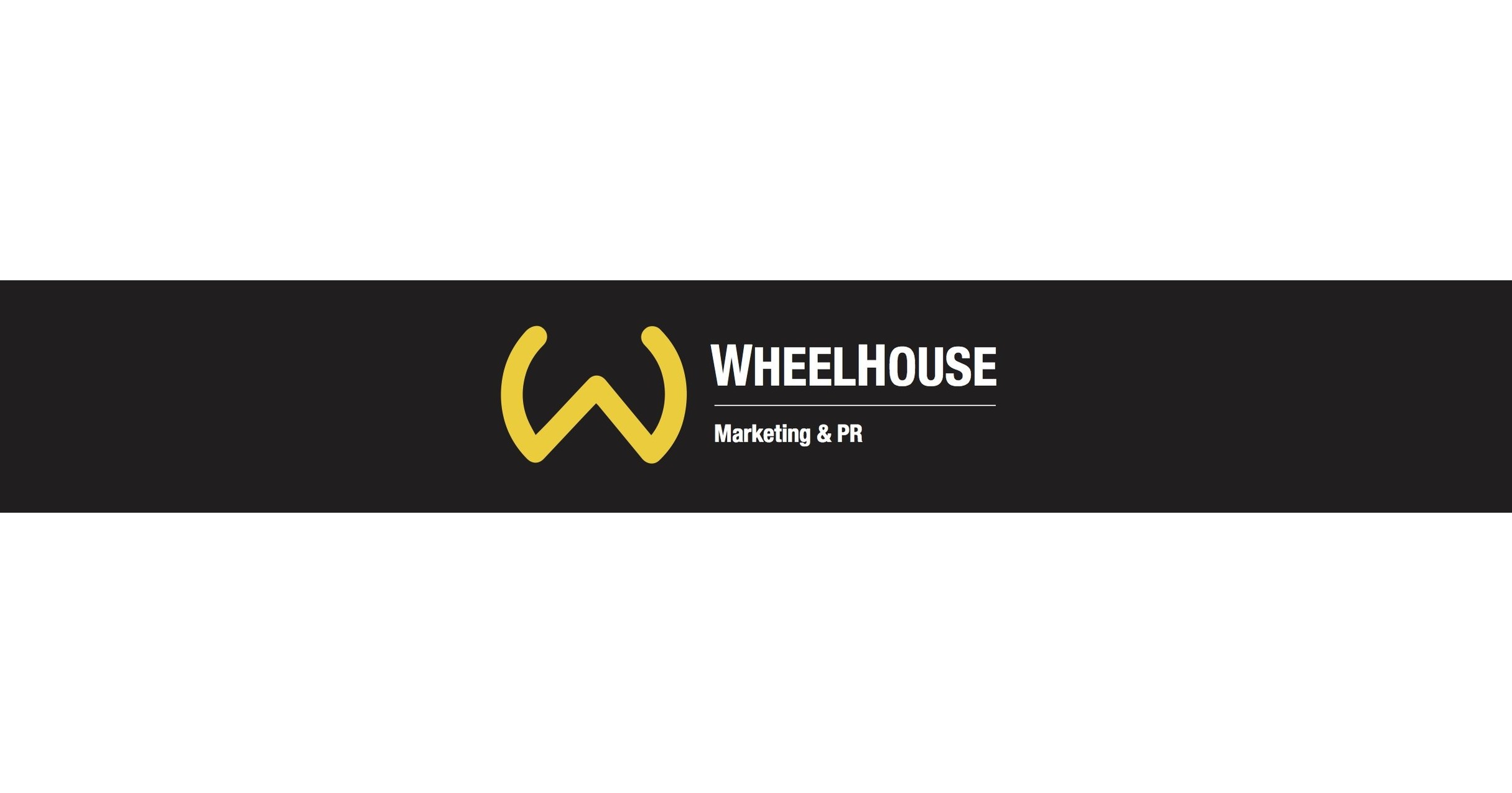 Wheelhouse Marketing & PR Announces Its Role With National Television ...