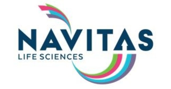 Navitas Life Sciences, a TAKE Solutions Enterprise, Named as a Leader ...