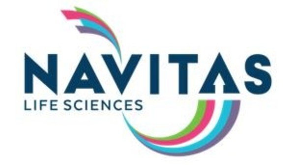 Navitas Life Sciences, a TAKE Solutions Enterprise, Named as a Leader ...