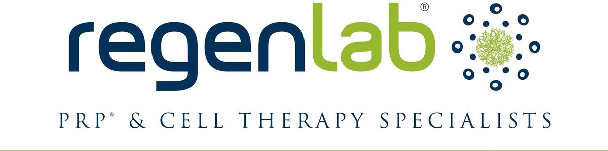 Regen Lab® apresenta os mais recentes resultados clínicos sobre o uso ...