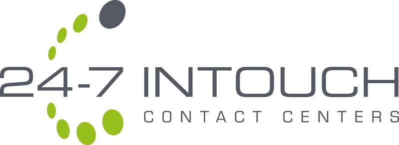 24-7 Intouch Announces Investment in AI Technology Jobs in Manitoba