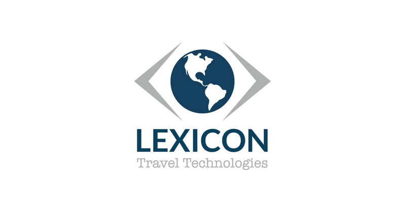 Vacation Travel Giant CiiRUS Names Lexicon Travel Tech "Best Of Breed ...