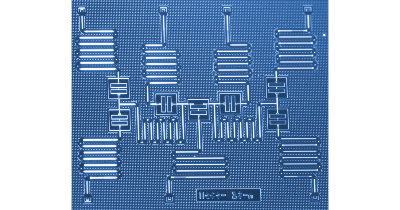 IBM Pioneers New Approach to Simulate Chemistry with Quantum Computing