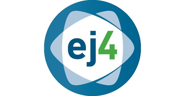 ej4 Announces New Features to Thinkzoom LMS