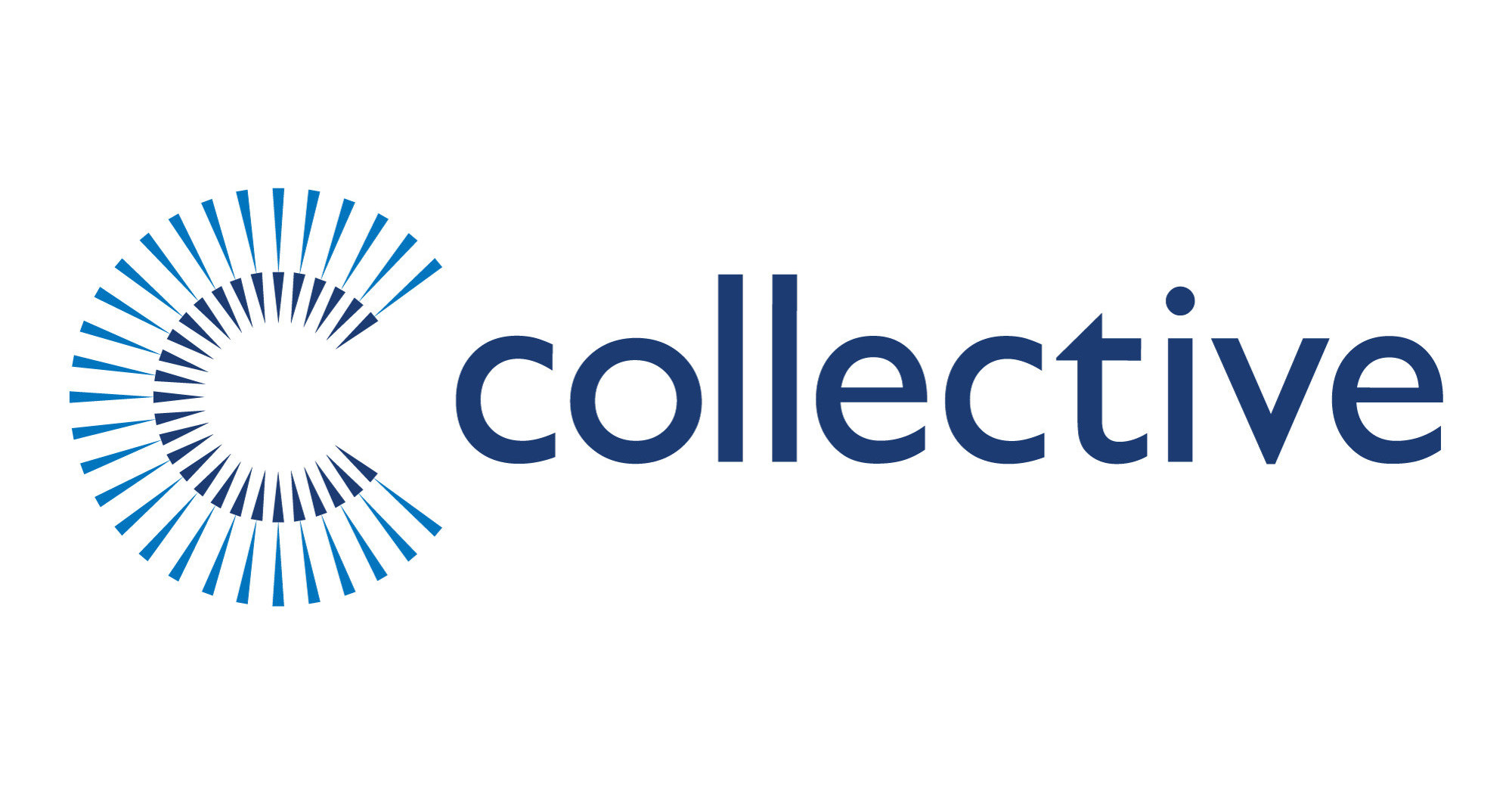 Collective Launches Multi-Platform Ad Management Tool in Visto ...