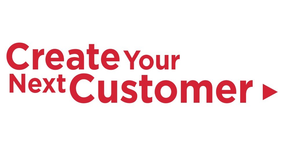 B2B Tech Event Marketing Research Offers Insights on How to Capture IT ...