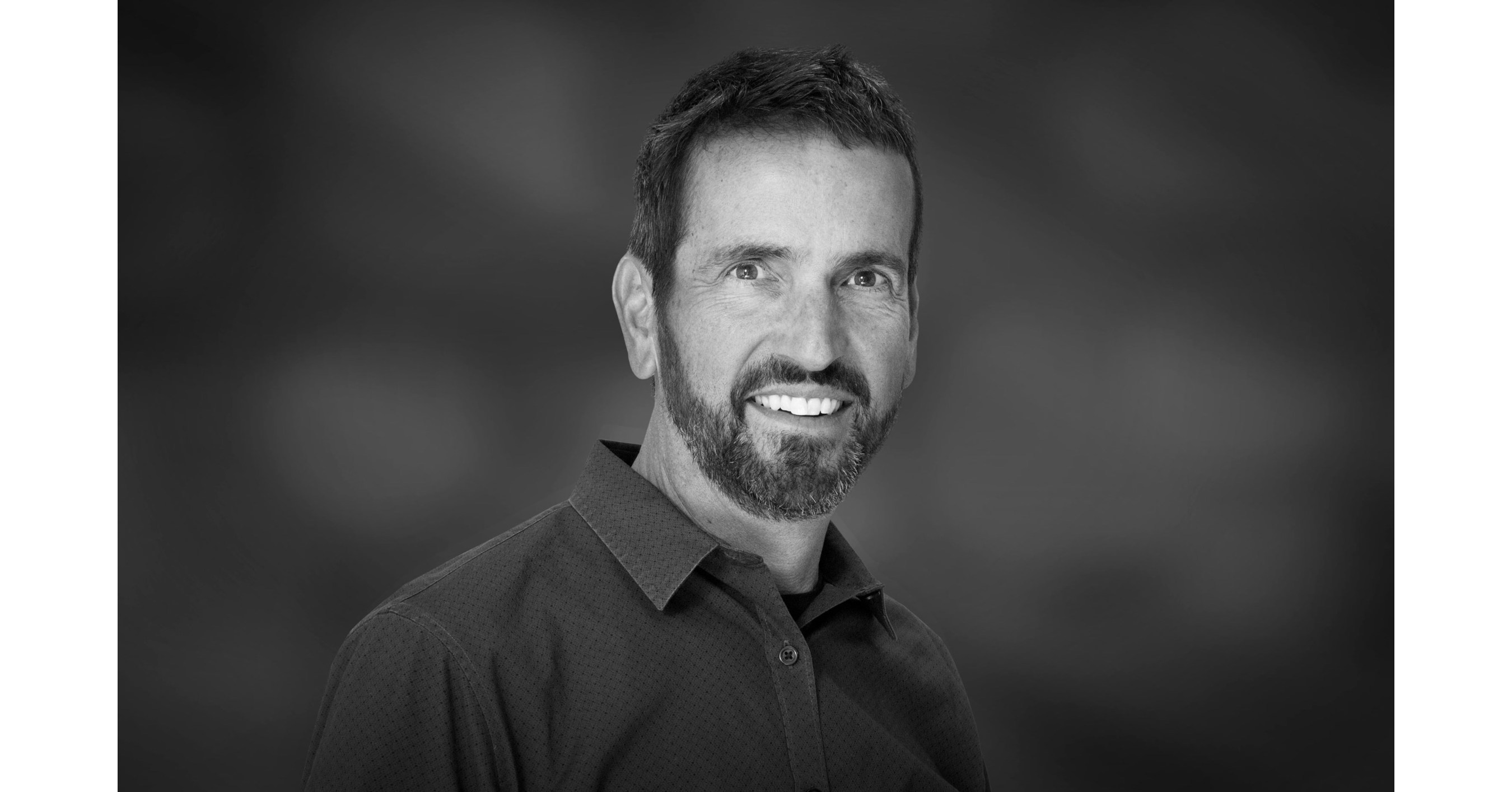 Marketware Raises $4.5 Million Led by EPIC Ventures; Appoints Alex ...