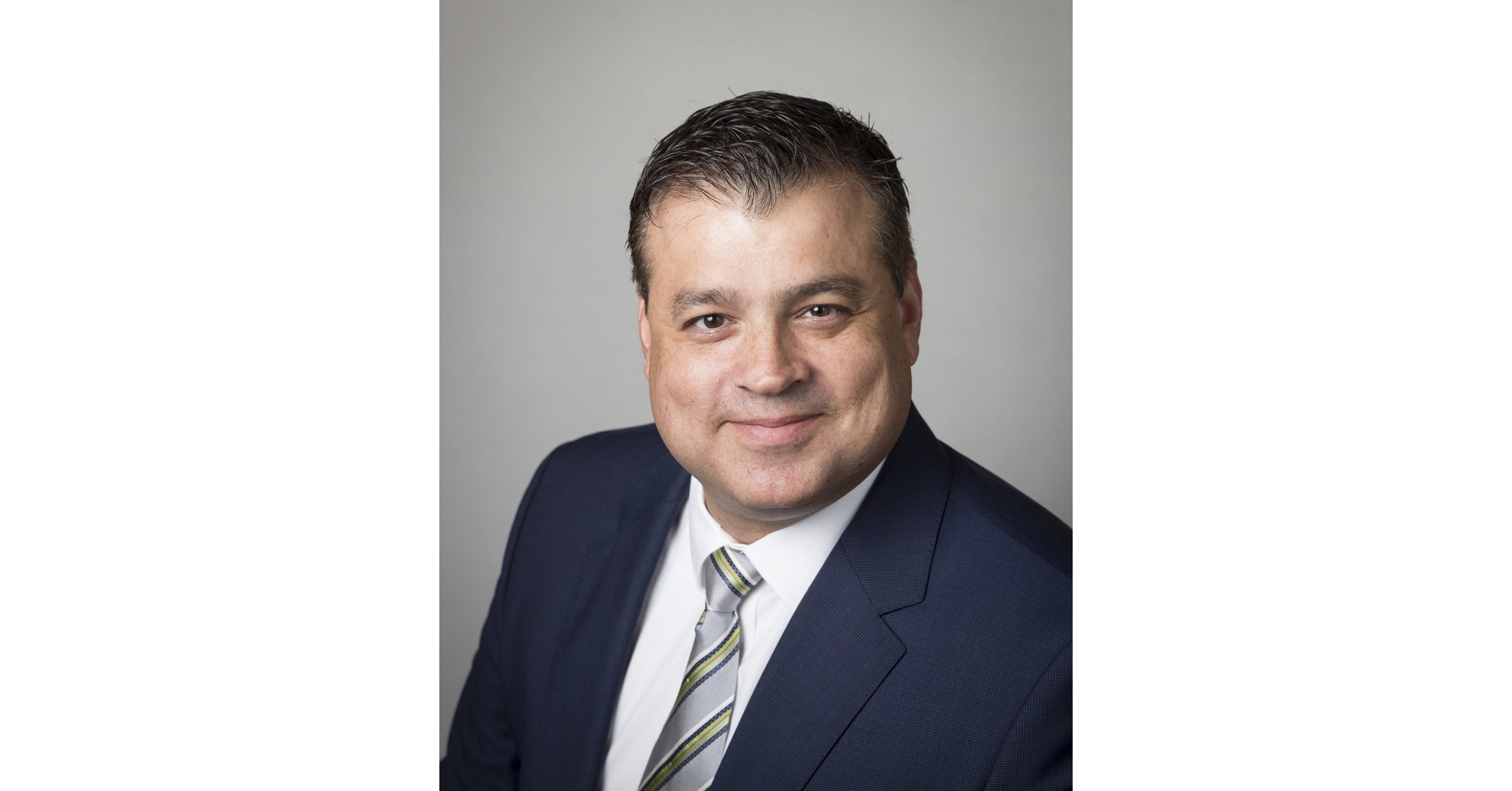 BKM Sowan Horan Appoints New Partner to Grow Dallas Practice