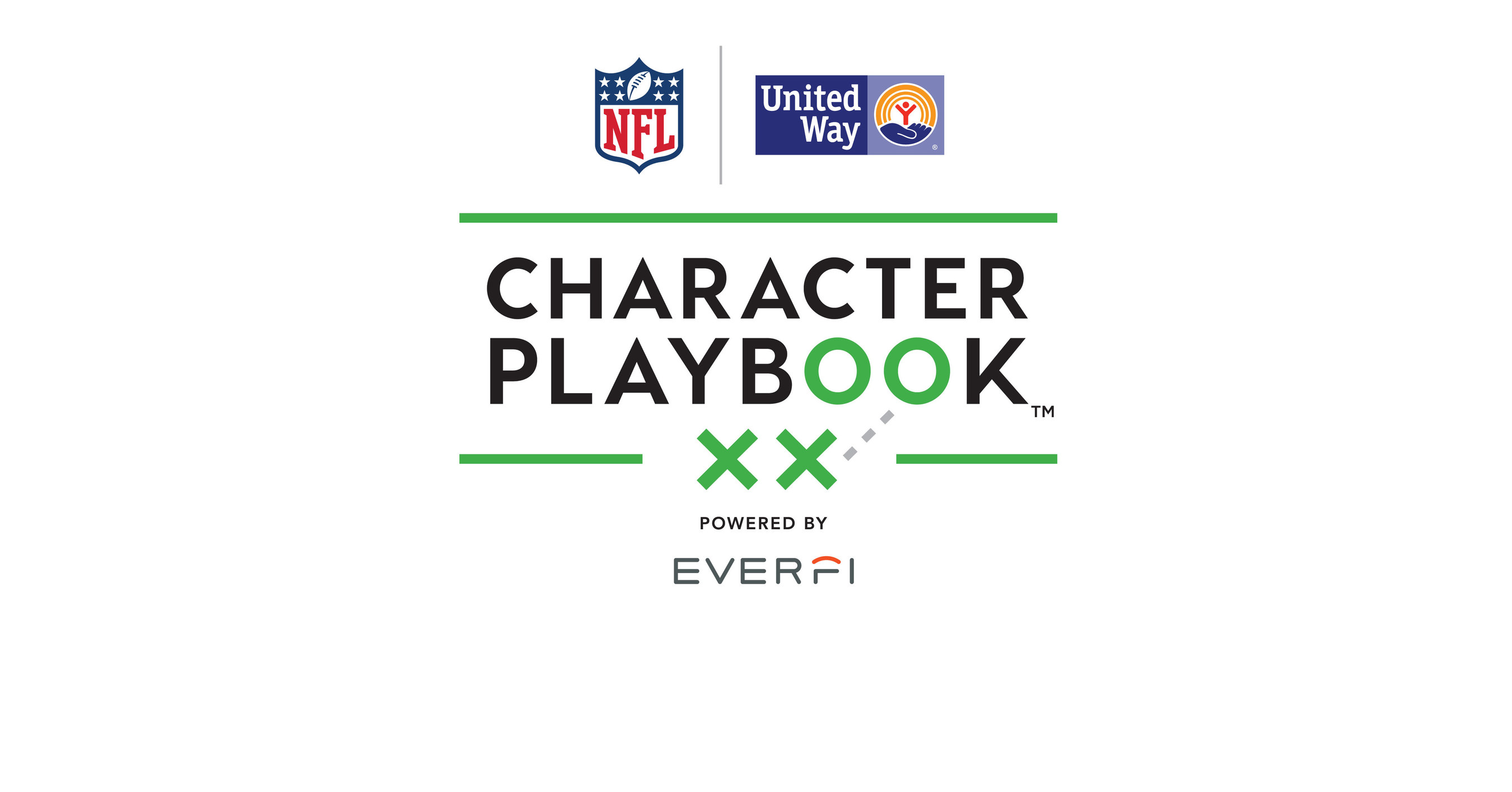 Playbook Logo