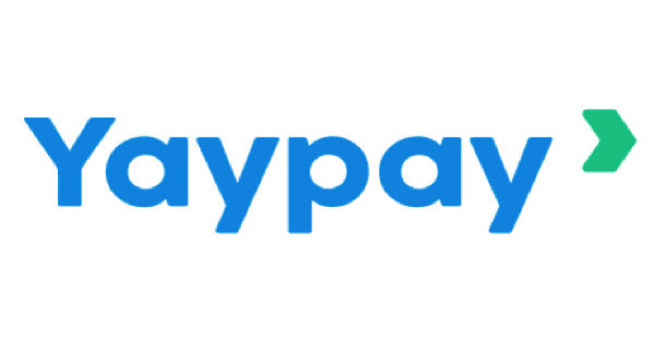 YayPay Raises $5.3M In Funding On Its Quest To Turn Finance Teams Into ...