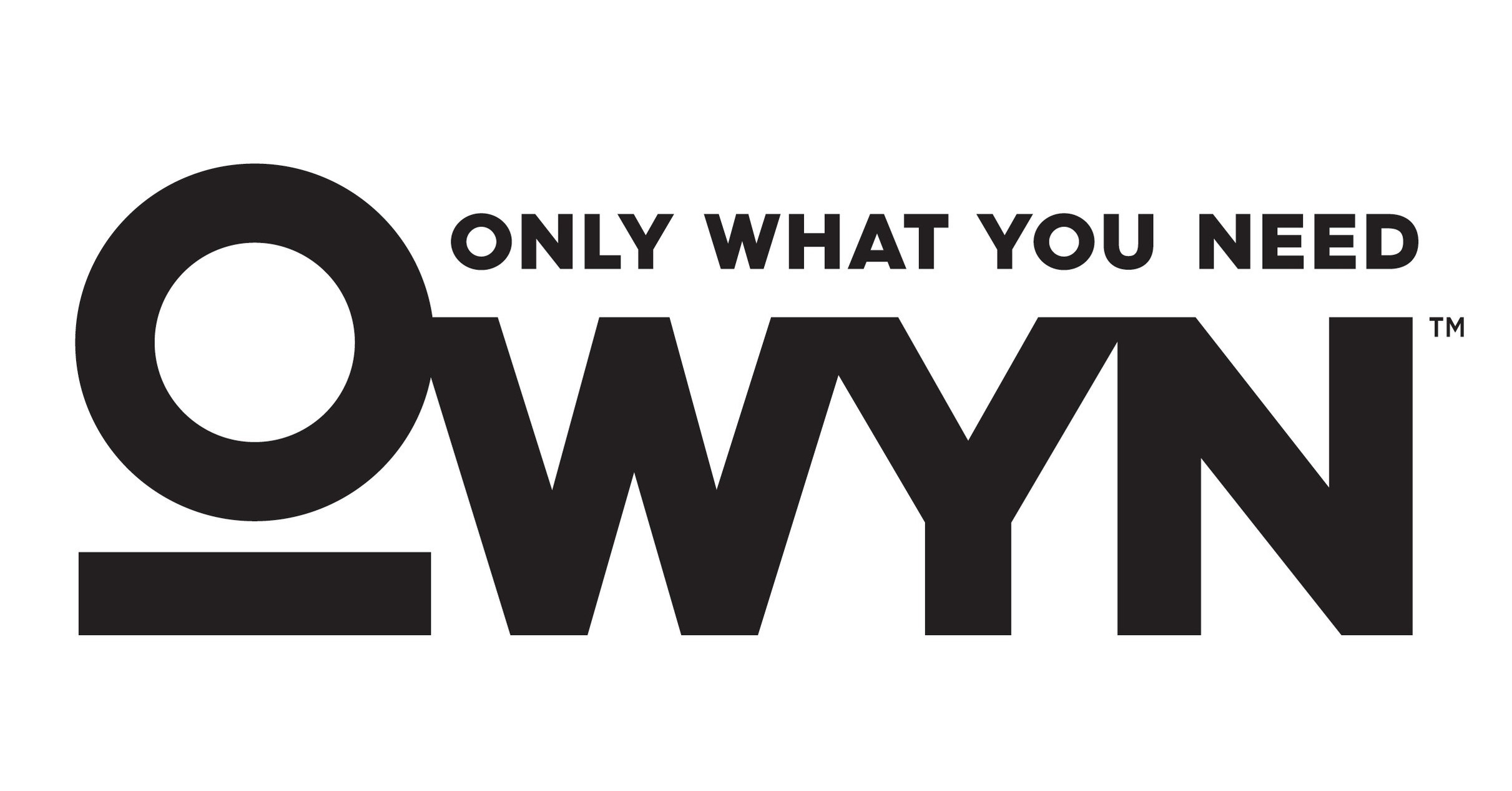 New OWYN™ Plant-Based, Ultra-Clean Protein Platform Launches at Expo ...