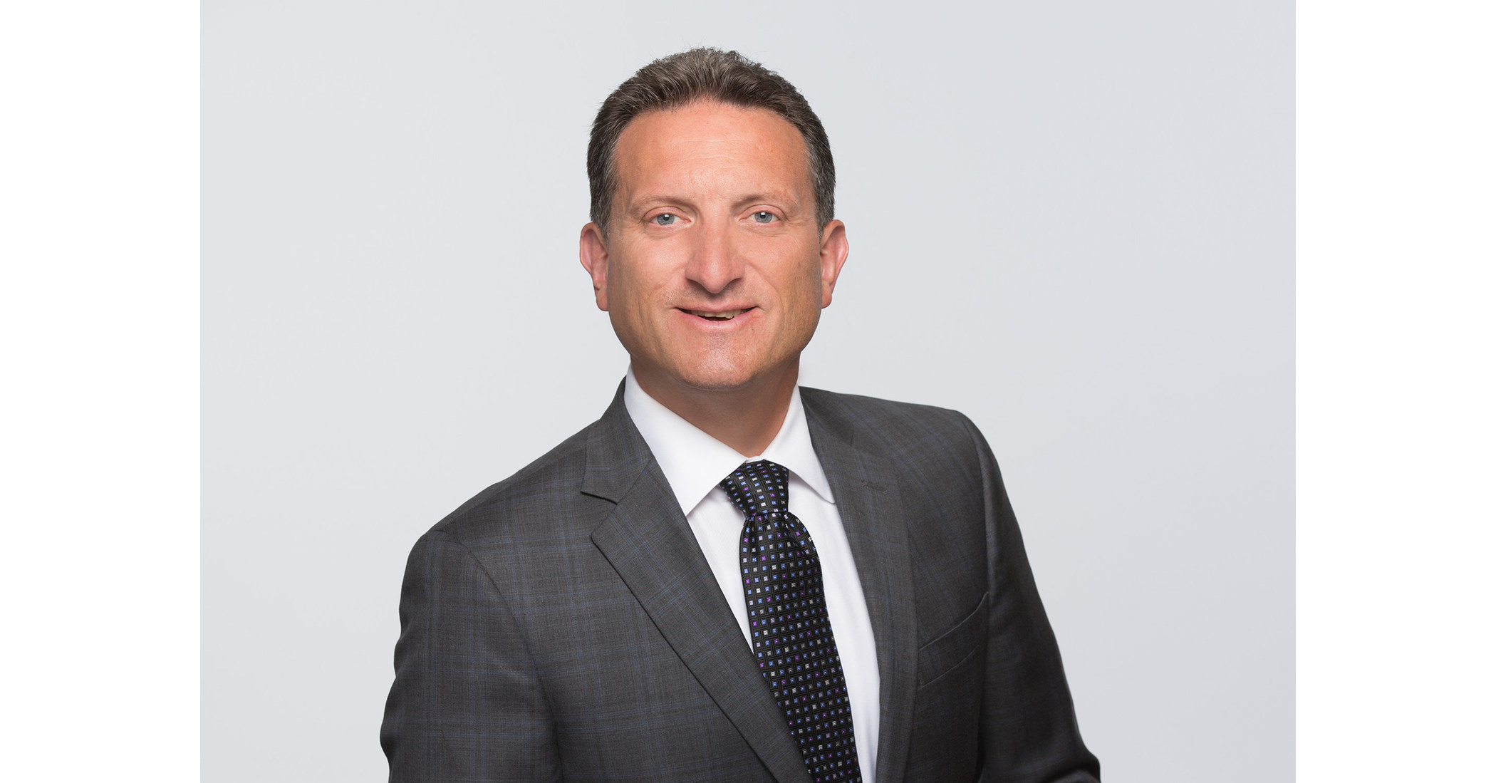 Union Bank and HighMark Capital Add Duo in Portland