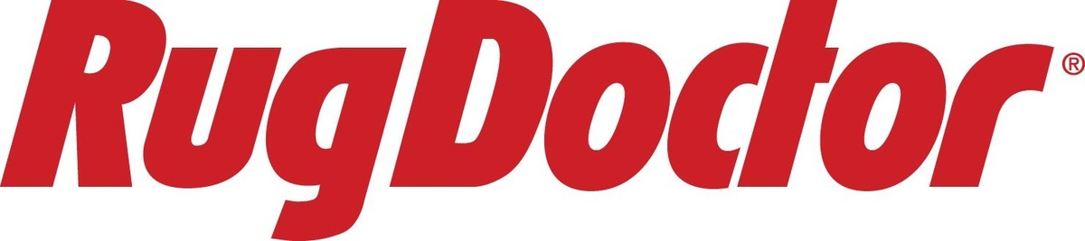 Rug Doctor Names Chris Forsberg As New CEO