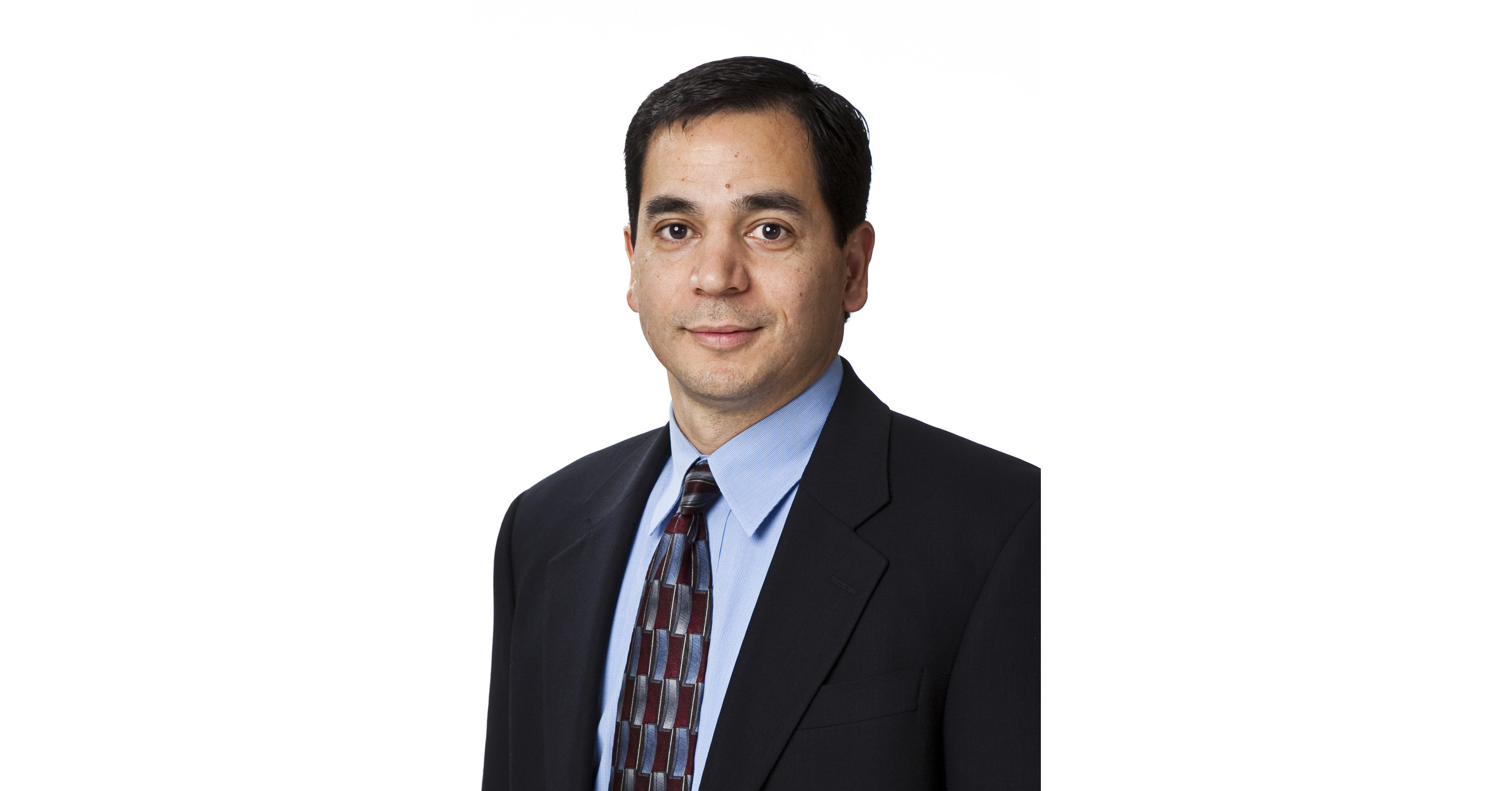 Michael West To Join Lowe's As SVP, Supply Chain Field Operations